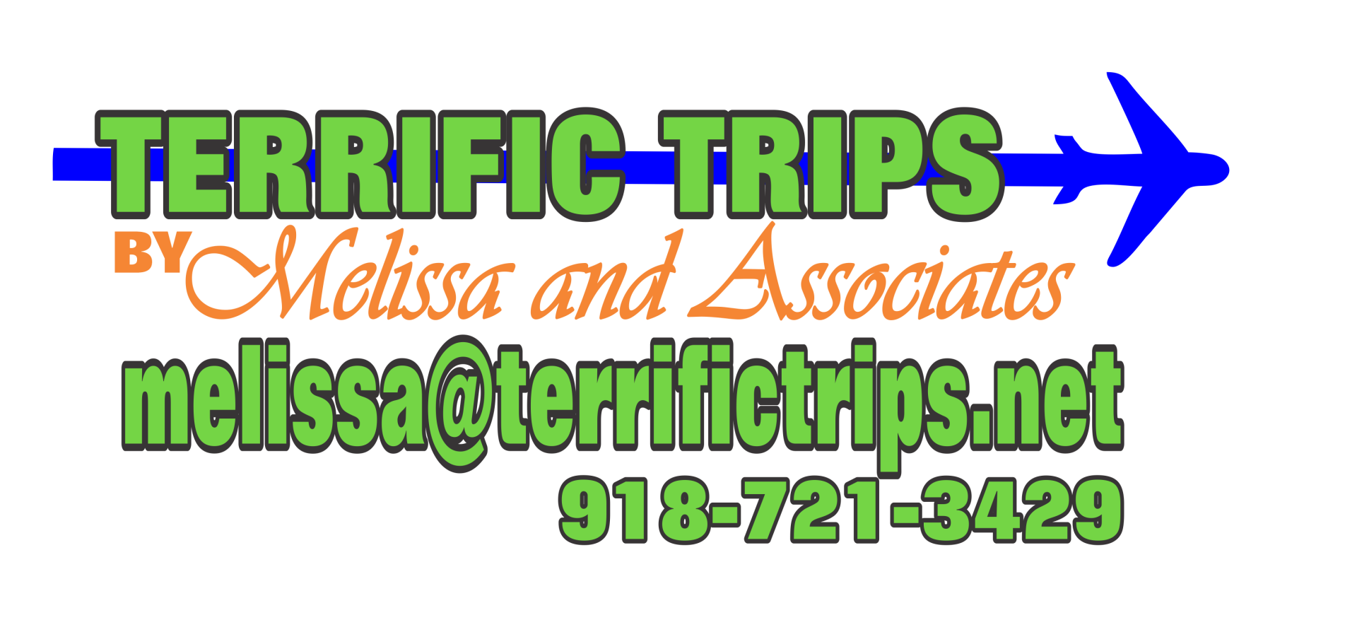 Tours - terrifictrips.net